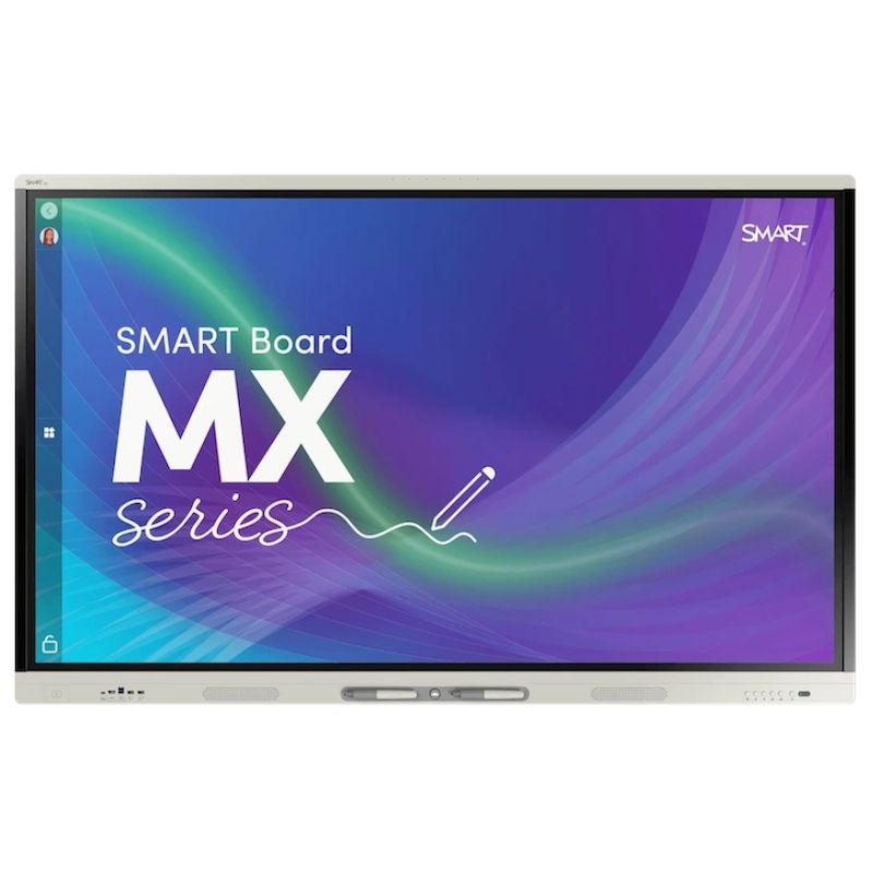 Sensory Table | Quality Sensory Tables Collection – The Sensory Supply